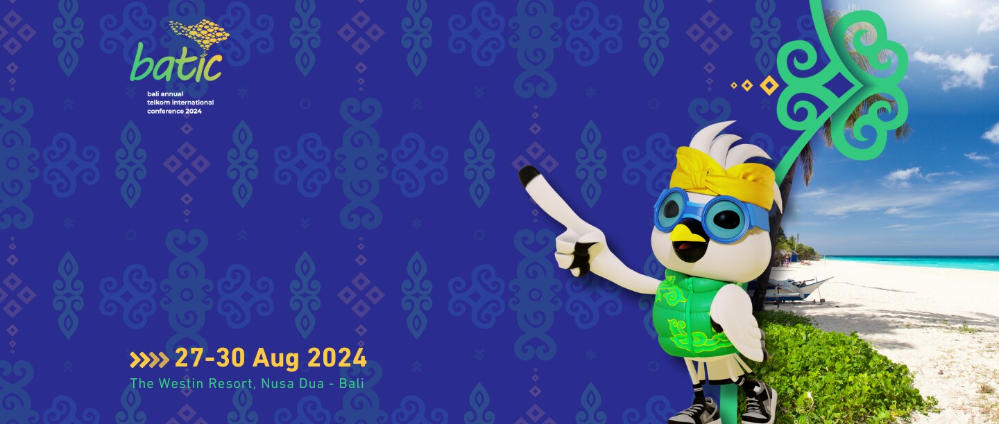 Learn More About Homepage at Telin!