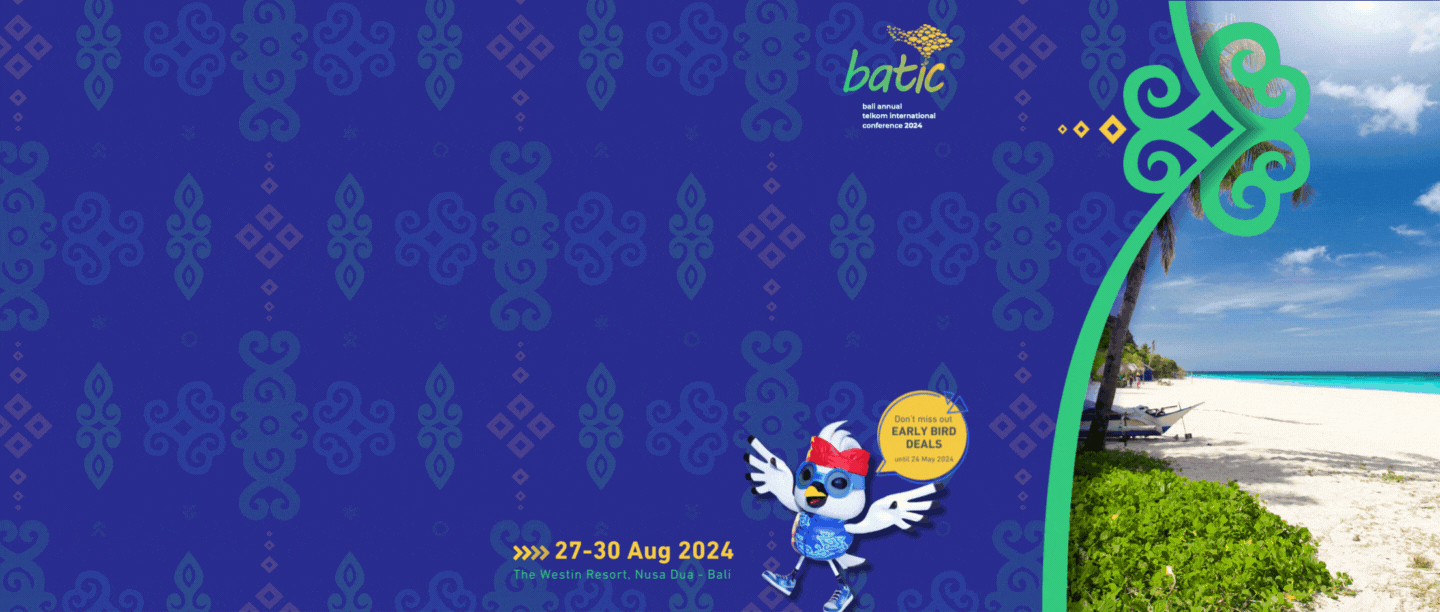 Home [www.telin.net]