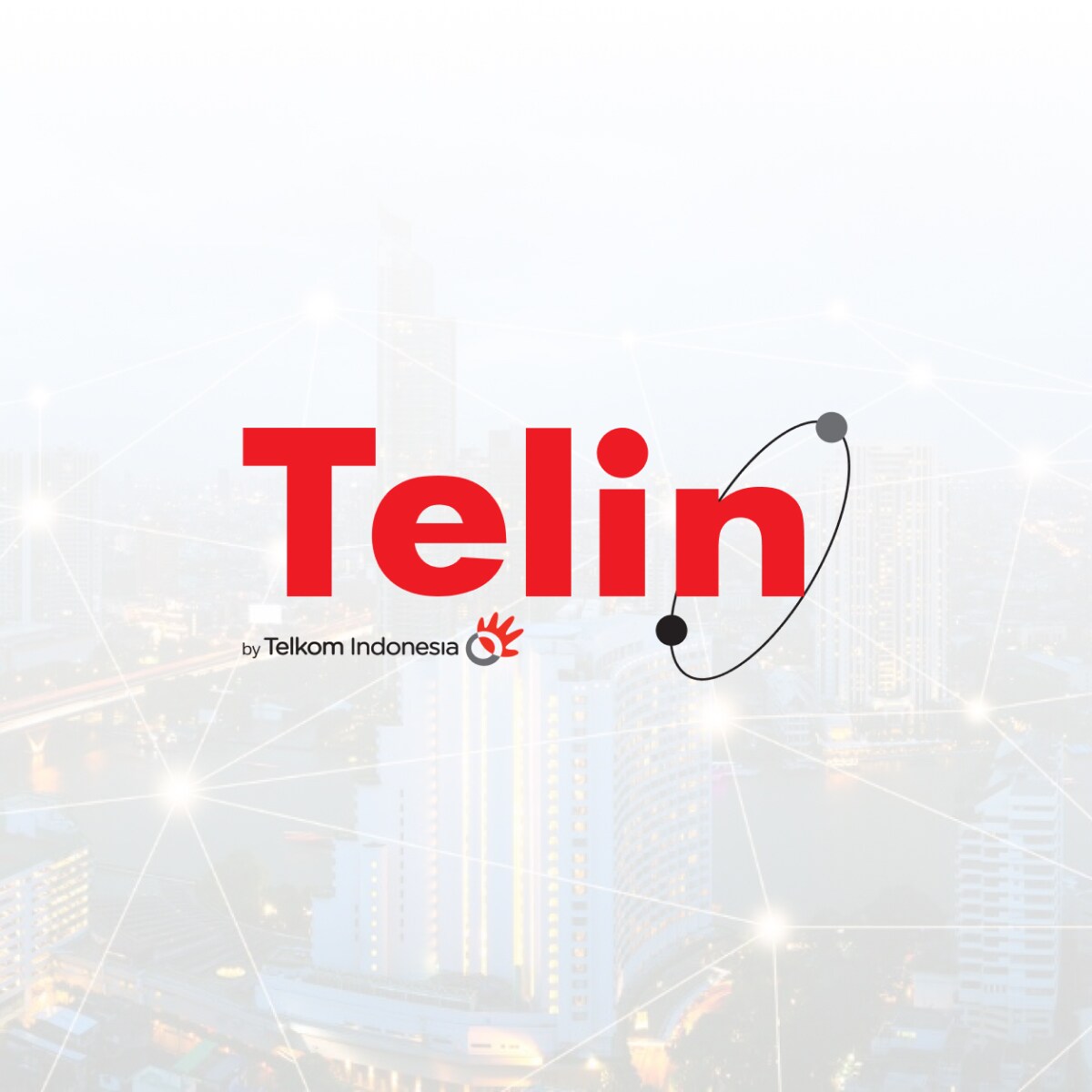 Point to Point (P2P) Telin